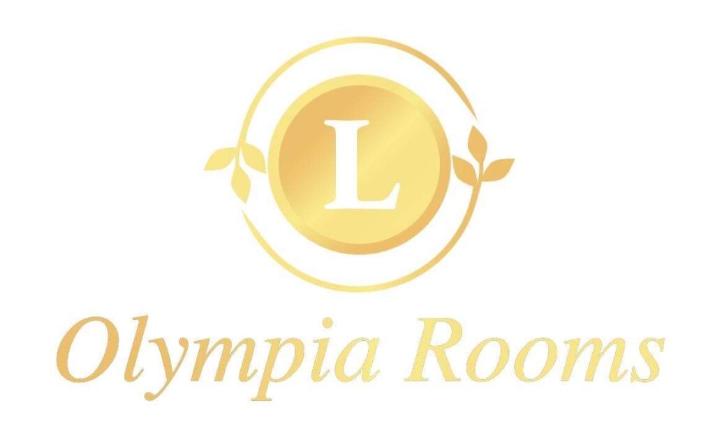 Επικοινωνια – Olympia Rooms