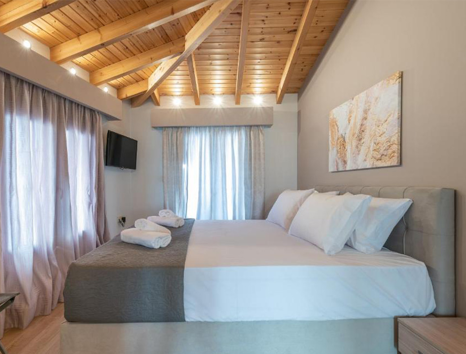 Olympia Rooms – Rooms to Let